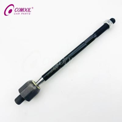 China Automotive Inner Steering Tie Rod End LR129168 For Land Rover Discovery 4 Range Rover Defender for sale