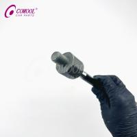 China Automotive Inner Steering Tie Rod End LR129168 For Land Rover Discovery 4 Range Rover Defender for sale