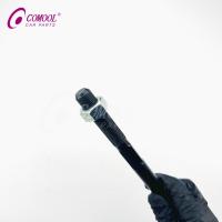 China Automotive Inner Steering Tie Rod End LR129168 For Land Rover Discovery 4 Range Rover Defender for sale