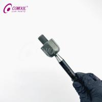 China Automotive Inner Steering Tie Rod End LR129168 For Land Rover Discovery 4 Range Rover Defender for sale