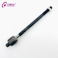 China Automotive Inner Steering Tie Rod End LR129168 For Land Rover Discovery 4 Range Rover Defender for sale
