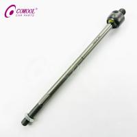 China COMOOL Automotive Steering Tie Rod QFK500020 for Land Rover Discovery 3 Inner Rack End for sale