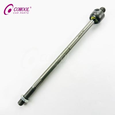 China COMOOL Automotive Steering Tie Rod QFK500020 for Land Rover Discovery 3 Inner Rack End for sale