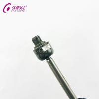 China COMOOL Automotive Steering Tie Rod QFK500020 for Land Rover Discovery 3 Inner Rack End for sale