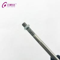 China COMOOL Automotive Steering Tie Rod QFK500020 for Land Rover Discovery 3 Inner Rack End for sale