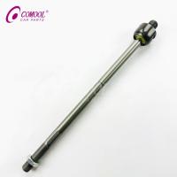 China COMOOL Automotive Steering Tie Rod QFK500020 for Land Rover Discovery 3 Inner Rack End for sale