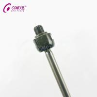 China COMOOL Automotive Steering Tie Rod QFK500020 for Land Rover Discovery 3 Inner Rack End for sale