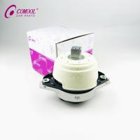 China Car Transmission Motor Mount PU A4632400600 For Mercedes Benz W463 for sale