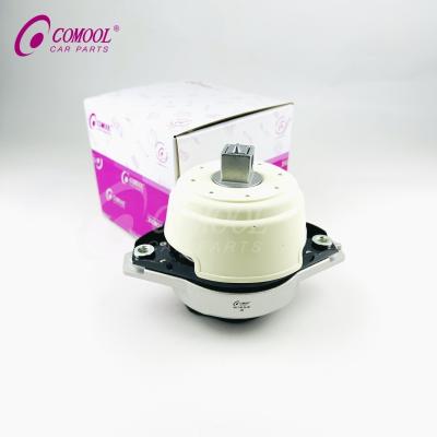 China Car Transmission Motor Mount PU A4632400600 For Mercedes Benz W463 for sale