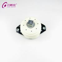 China Car Transmission Motor Mount PU A4632400600 For Mercedes Benz W463 for sale