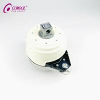 China Car Transmission Motor Mount PU A4632400600 For Mercedes Benz W463 for sale