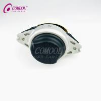 China Car Transmission Motor Mount PU A4632400600 For Mercedes Benz W463 for sale