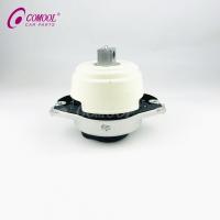 China Car Transmission Motor Mount PU A4632400600 For Mercedes Benz W463 for sale