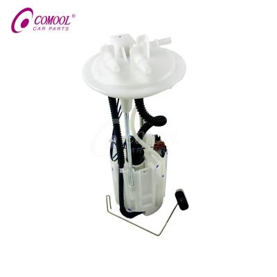 China COMOOL Fuel Pump Assembly A9064703194 A9064702500 for Mercedes-Benz Fuel Delivery Module Unit 311 313 315 316 318 322 324 509 for sale