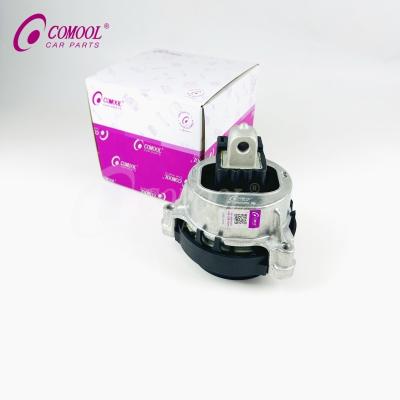 China COMOOL Auto Engine Support High Quality Right Side Car Engine Mount OEM 22116860496 for BMW G20 Engine Mounts for sale