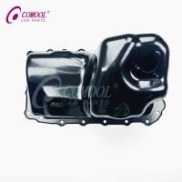 China COMOOL Auto Parts Oil Sump 11137568565 11132451895 11137504639 for BMW 1Series 3Series Z4 E46 E85 E86 E87 E90 E91 Engine Oil Pan for sale