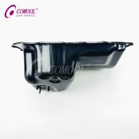 China COMOOL Auto Parts Oil Sump 11137568565 11132451895 11137504639 for BMW 1Series 3Series Z4 E46 E85 E86 E87 E90 E91 Engine Oil Pan for sale