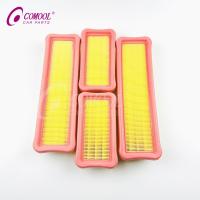 China COMOOL Engine Air Filter 13729502014 for BMW X3X4 M F97F98 Air Filter High-quality for sale