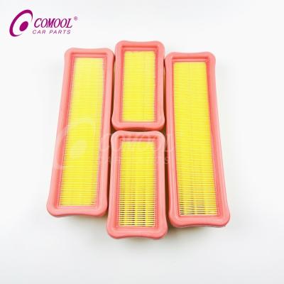 China COMOOL Engine Air Filter 13729502014 for BMW X3X4 M F97F98 Air Filter High-quality for sale