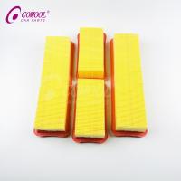 China COMOOL Engine Air Filter 13729502014 for BMW X3X4 M F97F98 Air Filter High-quality for sale