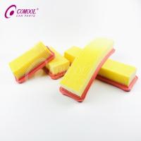 China COMOOL Engine Air Filter 13729502014 for BMW X3X4 M F97F98 Air Filter High-quality for sale