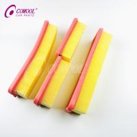 China COMOOL Engine Air Filter 13729502014 for BMW X3X4 M F97F98 Air Filter High-quality for sale