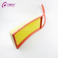 China OEM Engine Air Filter Replacement 13718626739 For BMW X5 X6 F15 F16 for sale