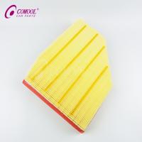 China COMOOL Engine Air Filter 13717852380 for BMW 5 Series 8 Series F90 F91 F92 F93 High Quality Right Air Filter for sale
