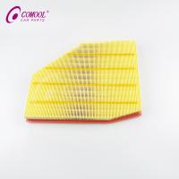 China COMOOL Engine Air Filter 13717852380 for BMW 5 Series 8 Series F90 F91 F92 F93 High Quality Right Air Filter for sale