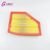 China COMOOL Engine Air Filter 13717852380 for BMW 5 Series 8 Series F90 F91 F92 F93 High Quality Right Air Filter for sale