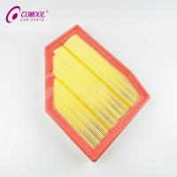 China COMOOL Engine Air Filter 13717852380 for BMW 5 Series 8 Series F90 F91 F92 F93 High Quality Right Air Filter for sale