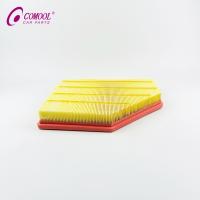 China COMOOL Engine Air Filter 13717852380 for BMW 5 Series 8 Series F90 F91 F92 F93 High Quality Right Air Filter for sale