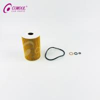 China COMOOL Filter Element Oil 11421716192 11421432097 For BMW 3Series 5Series E30 E36 E46 for sale