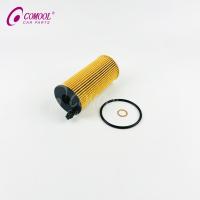 China Aftermarket Oil Filter Element 11428507683 For BMW F10 F11 F12 F13 F15 Custom for sale