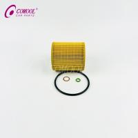 China COMOOL Oil Filter 11427953129 11428683196 11427541827 for BMW Fuel Filter E61E63E64E65E66E67E70E71E82E83E84E85E86E87E88E89E90E91 for sale