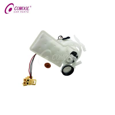China COMOOL Fuel Pump Assembly 16117217261 for BMW 7 Series F01 F02 F03 F04 Fuel Delivery Module Unit for sale