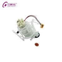 China COMOOL Fuel Pump Assembly 16117217261 for BMW 7 Series F01 F02 F03 F04 Fuel Delivery Module Unit for sale