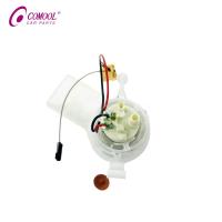 China COMOOL Fuel Pump Assembly 16117217261 for BMW 7 Series F01 F02 F03 F04 Fuel Delivery Module Unit for sale