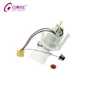 China COMOOL Fuel Pump Assembly 16117217261 for BMW 7 Series F01 F02 F03 F04 Fuel Delivery Module Unit for sale
