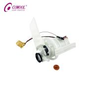 China COMOOL Fuel Pump Assembly 16117217261 for BMW 7 Series F01 F02 F03 F04 Fuel Delivery Module Unit for sale