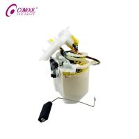 China COMOOL Fuel Pump Assembly 16117476101 for BMW 5Series6Series8Series G30G31G32G14G15G16 Right Fuel Delivery Module Unit for sale