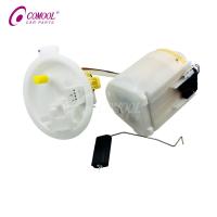 China COMOOL Fuel Pump Assembly 16117476101 for BMW 5Series6Series8Series G30G31G32G14G15G16 Right Fuel Delivery Module Unit for sale