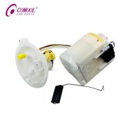 China COMOOL Fuel Pump Assembly 16117476101 for BMW 5Series6Series8Series G30G31G32G14G15G16 Right Fuel Delivery Module Unit for sale
