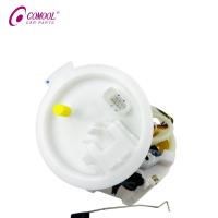China COMOOL Fuel Pump Assembly 16117476101 for BMW 5Series6Series8Series G30G31G32G14G15G16 Right Fuel Delivery Module Unit for sale