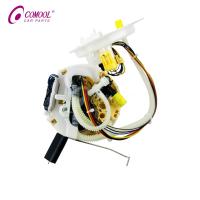 China COMOOL Fuel Pump Assembly 16117476101 for BMW 5Series6Series8Series G30G31G32G14G15G16 Right Fuel Delivery Module Unit for sale