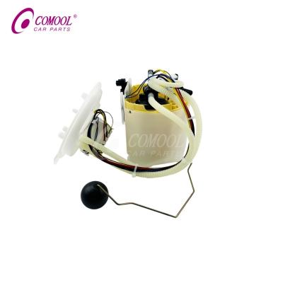 China COMOOL Fuel Pump Assembly 16119468612 16117214882 for BMW X3X4 G01G02G08 Fuel Delivery Module Unit High-quality for sale