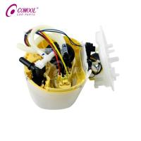 China COMOOL Fuel Pump Assembly 16119468612 16117214882 for BMW X3X4 G01G02G08 Fuel Delivery Module Unit High-quality for sale