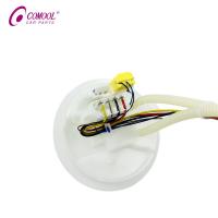 China COMOOL Fuel Pump Assembly 16119468612 16117214882 for BMW X3X4 G01G02G08 Fuel Delivery Module Unit High-quality for sale