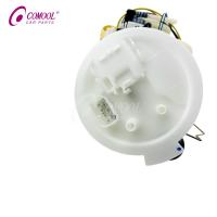 China COMOOL Fuel Pump Assembly 16119468612 16117214882 for BMW X3X4 G01G02G08 Fuel Delivery Module Unit High-quality for sale