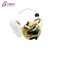 China COMOOL Fuel Pump Assembly 16119468612 16117214882 for BMW X3X4 G01G02G08 Fuel Delivery Module Unit High-quality for sale